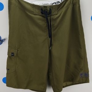 O'Neill | Swim | Oneill Swim Shorts | Poshmark